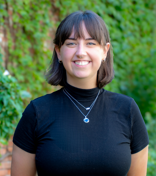 Staff & Board Members – Leaf Erie